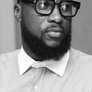 Nuclear-powered ships could save $50m a year, change global trade